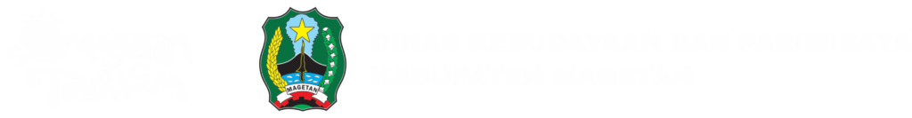 Beranda - Magetan Tourism