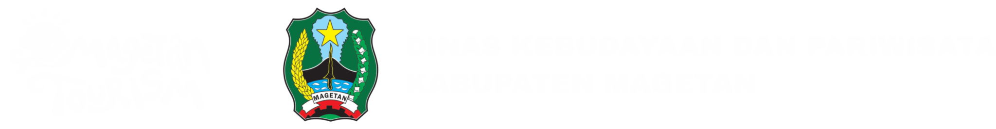 Beranda - Magetan Tourism